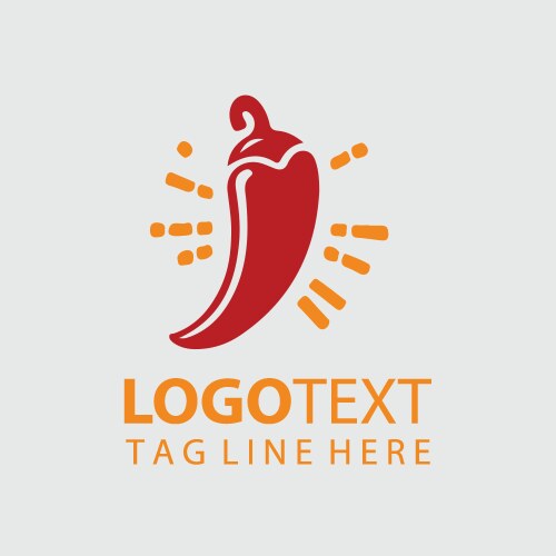 Fruits logo Royalty Free Vector Image - VectorStock