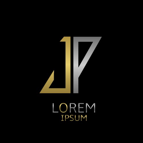 Jps Logo Vector Images (over 2,500)