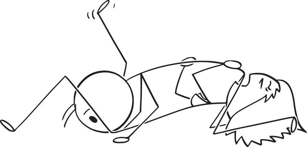 Kama Sutra Vector Images (over 660)