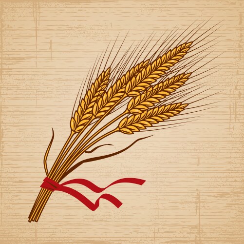 Wheat Vector Images (over 130,000)