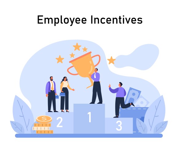 Employee Vector Images (over 380,000)