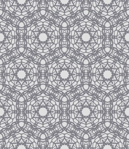 Modern Motifs Vector Images (over 52,000)