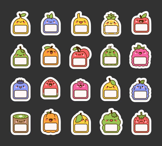 Mango Clipart Vector Images (over 690)