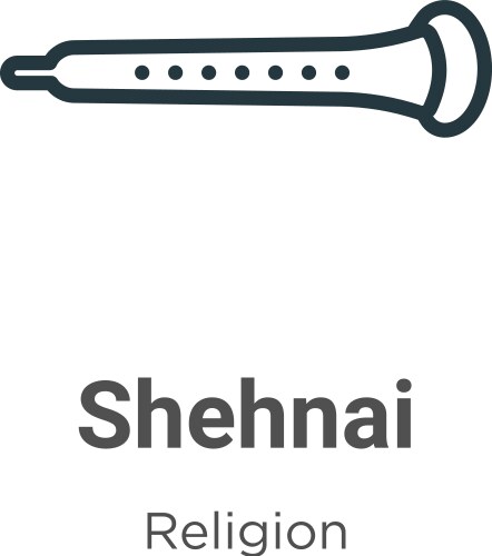 Shehnai Vector Images (over 190)