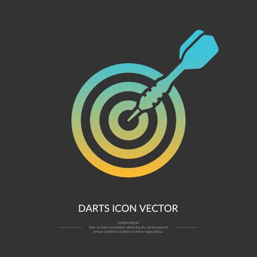 Darts Vector Images (over 52,000)