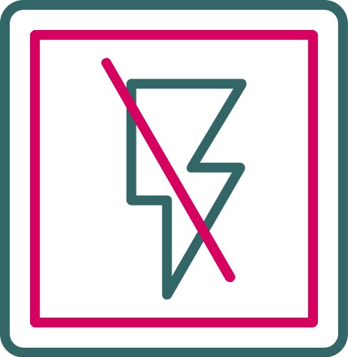 Flashcard Vector Images (over 15,000)