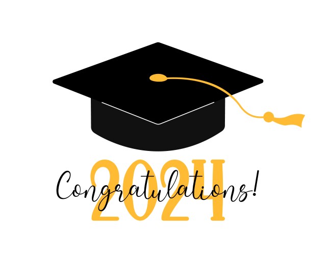 Graduation 2024 Vector Images (over 830)