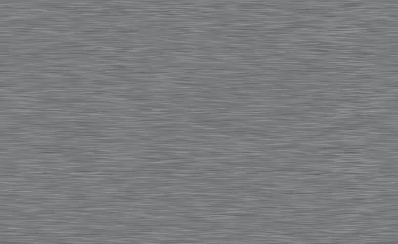 Gray heather seamless pattern melange Royalty Free Vector