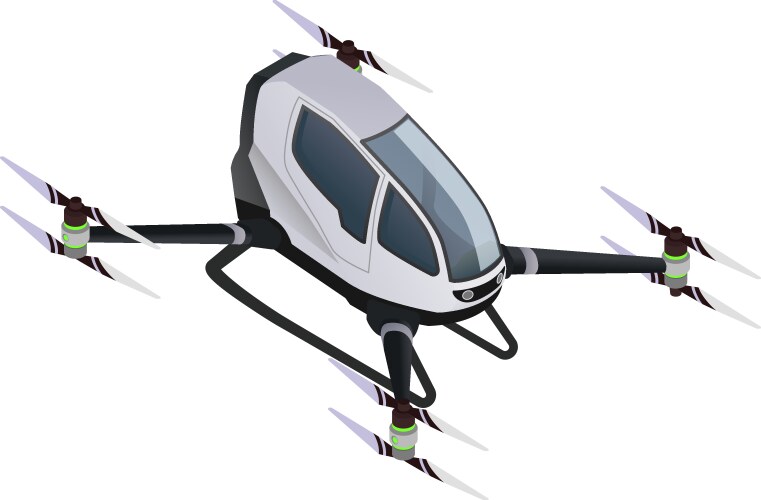 Drone Vector Images (over 46,000)