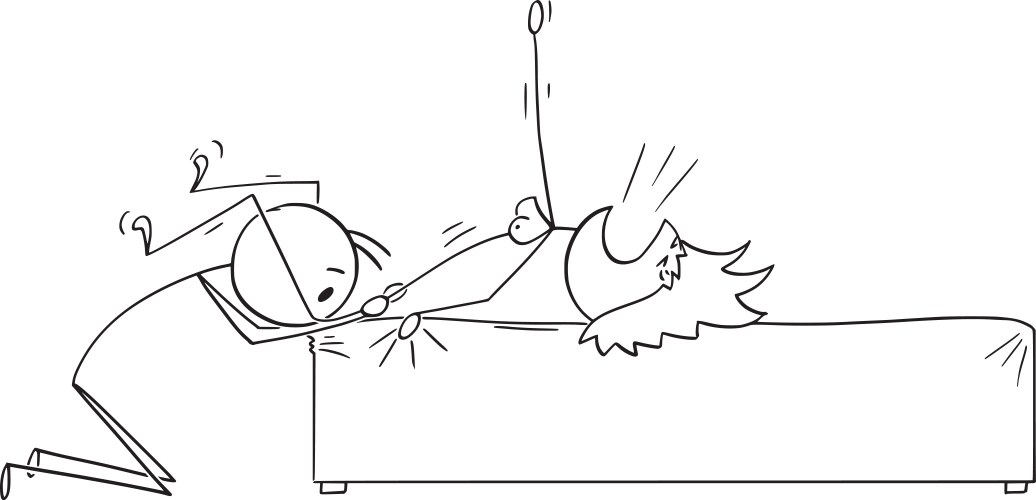 Kama Sutra Vector Images (over 660)