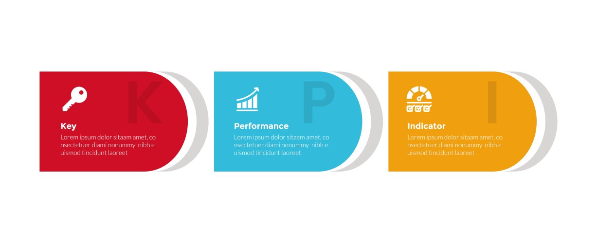 Key Points Vector Images (over 5,800)