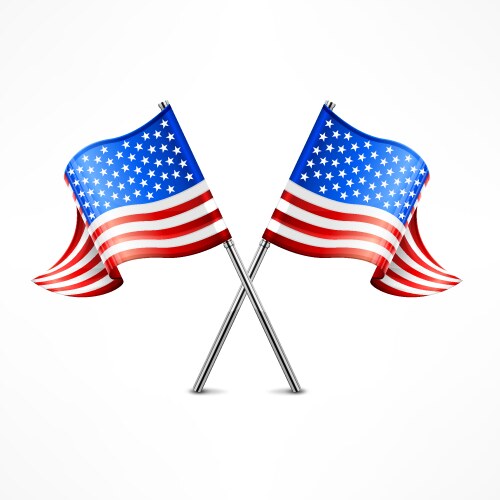 American Flag Cross Vector Images (over 5,600)