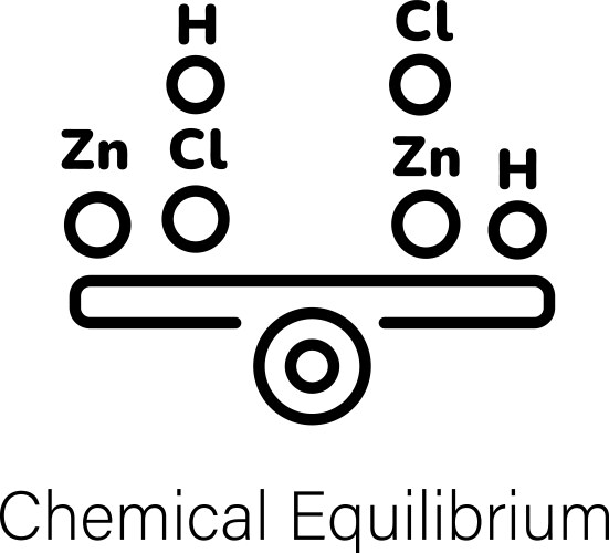 Equilibrium Vector Images (over 13,000)