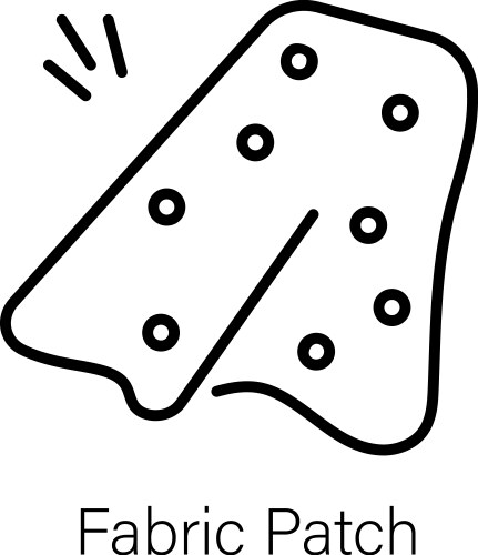 Patch Vector Images (over 100,000)