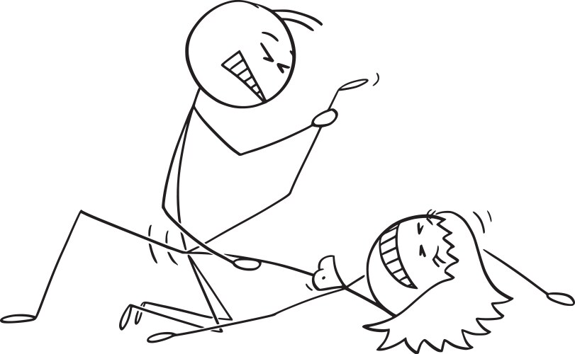 Kama Sutra Vector Images (over 660)