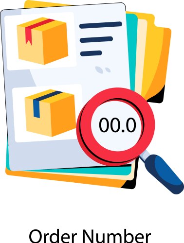 Order Vector Images (over 210,000)