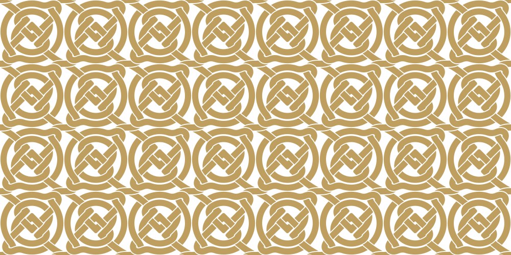 Original circle dotty frames spray background Vector Image