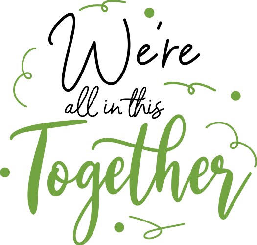 Togetherness Vector Images (over 540,000)