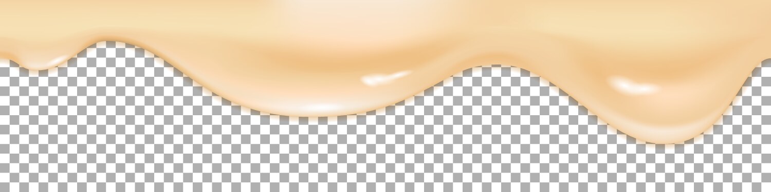 Melt Vector Images (over 42,000)
