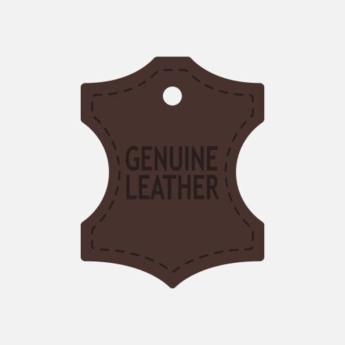 Leather Logo Vector Images (over 28,000)