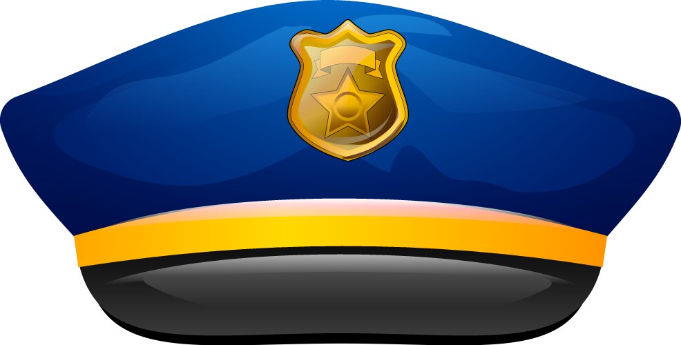 Cop Vector Images (over 35,000)