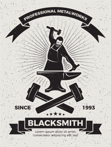 Forge Vector Images (over 16,000)