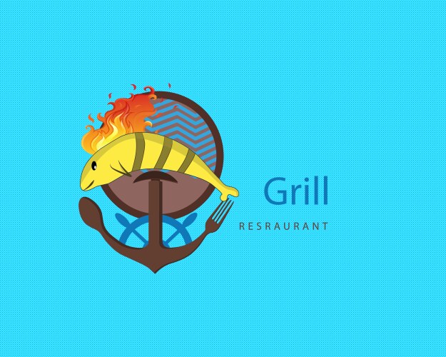 Restaurant Banner Logo Vector Images (over 38,000)