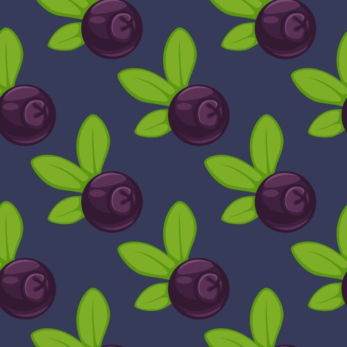 Blueberry Cartoon Vector Images (over 9,600)