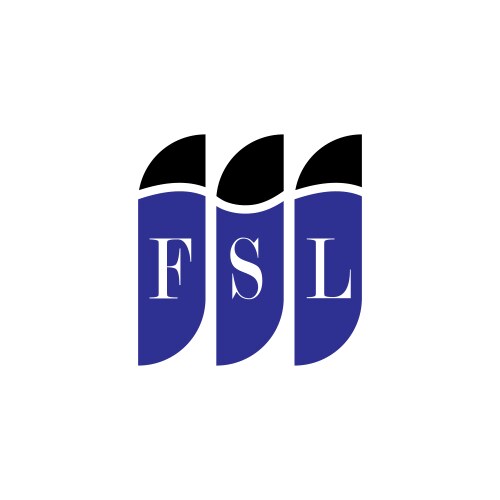 Fsl Vector Images (43)