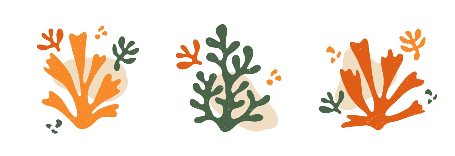 Aesthetic Vector Images (over 60,000)