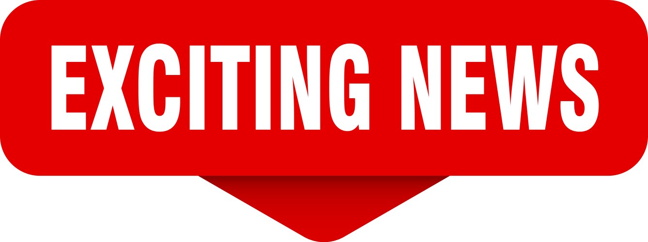 Exciting Vector Images (over 84,000)