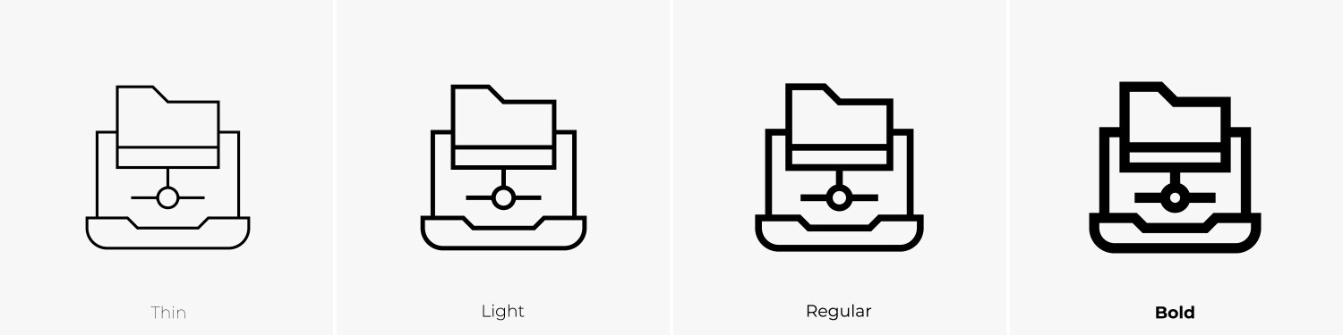 Backup Logo Vector Images (over 3,300)
