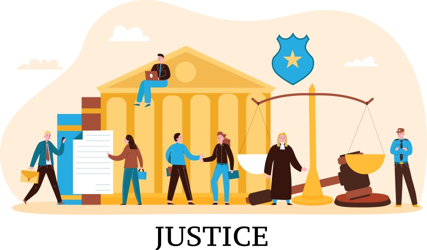 Justice Vector Images (over 160,000)