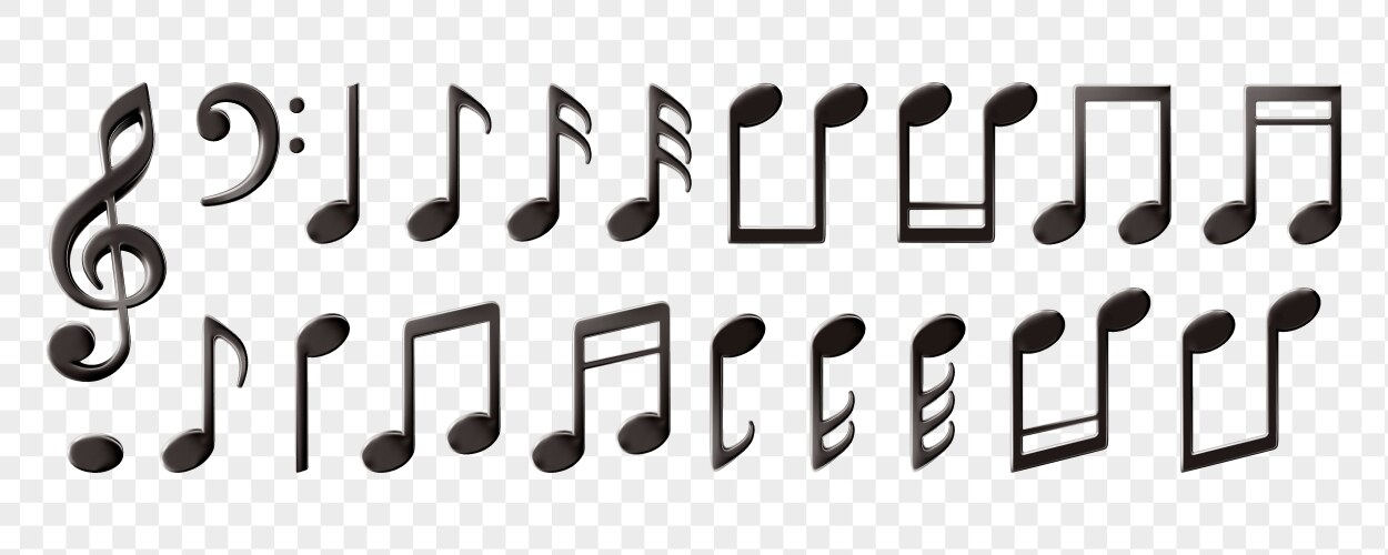 Emoji Border Vector Images (over 650)