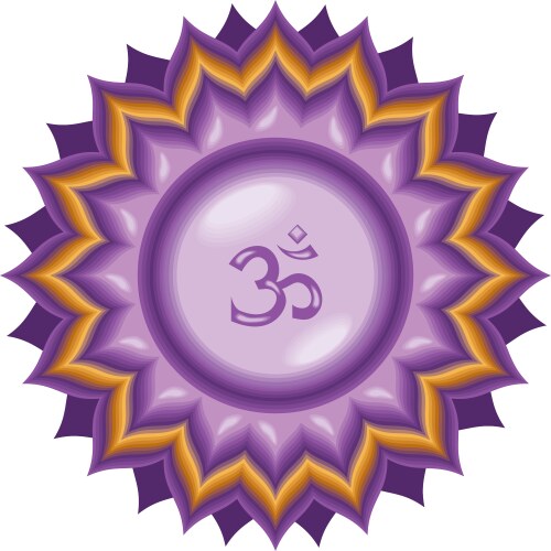 Chakra Vector Images (over 17,000)