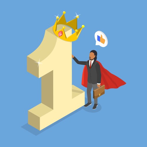 Best Vector Images (over 400,000)