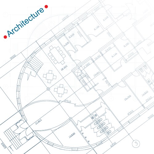 Architecture Vector Images (over 900,000)