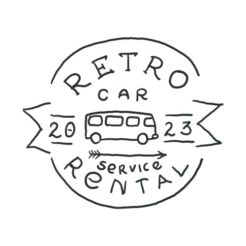 Car Rental Logo Vector Images (over 3,300)