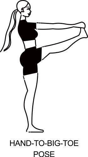 Toe Vector Images (over 18,000)