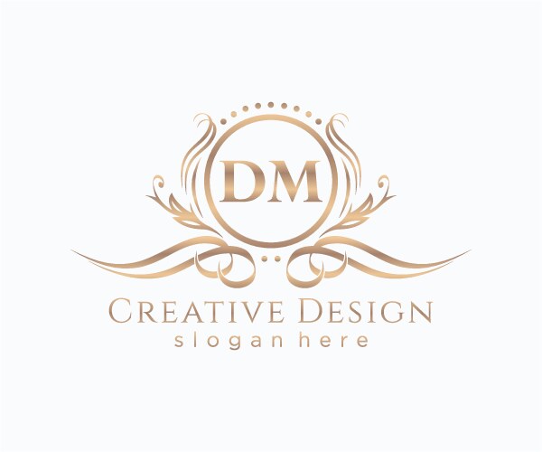 Dps Logo Vector Images (over 3,200)