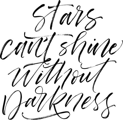 Shine Quotes Vector Images (over 4,600)