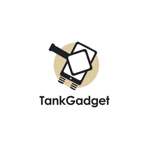 Mobile Logo Vector Images (over 190,000)