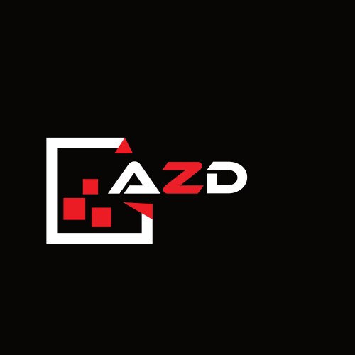 Urban Development Logo Vector Images (over 5,600)