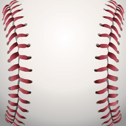 Baseball Vector Images (over 96,000)