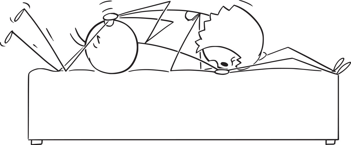 Kama Sutra Vector Images (over 660)