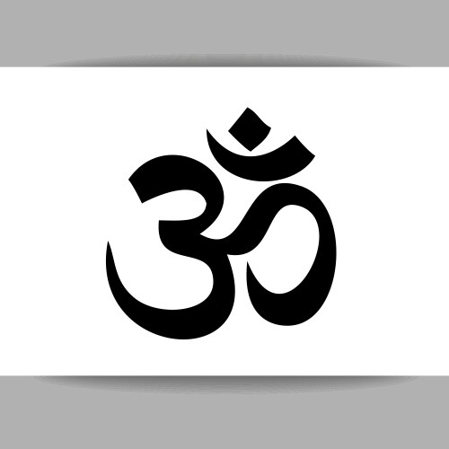 Om Logo Vector Images (over 2,900)