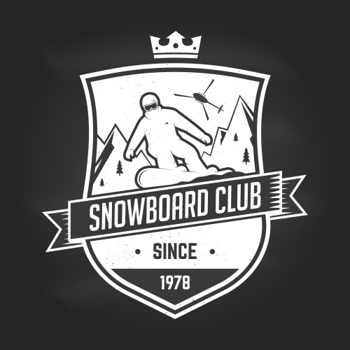 Snowboard Vector Images (over 27,000)