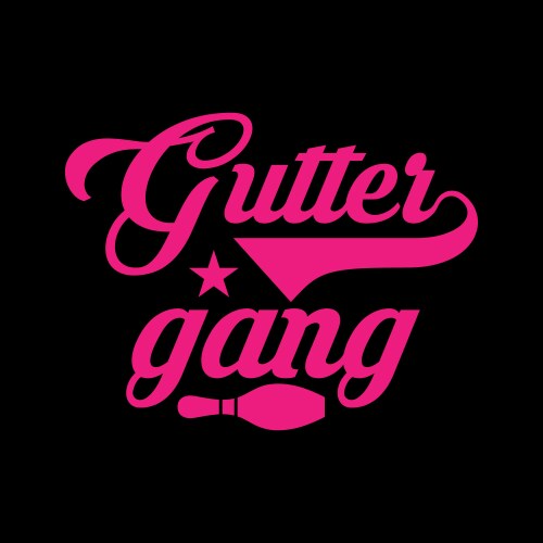 Gutter Logo Vector Images (over 350)