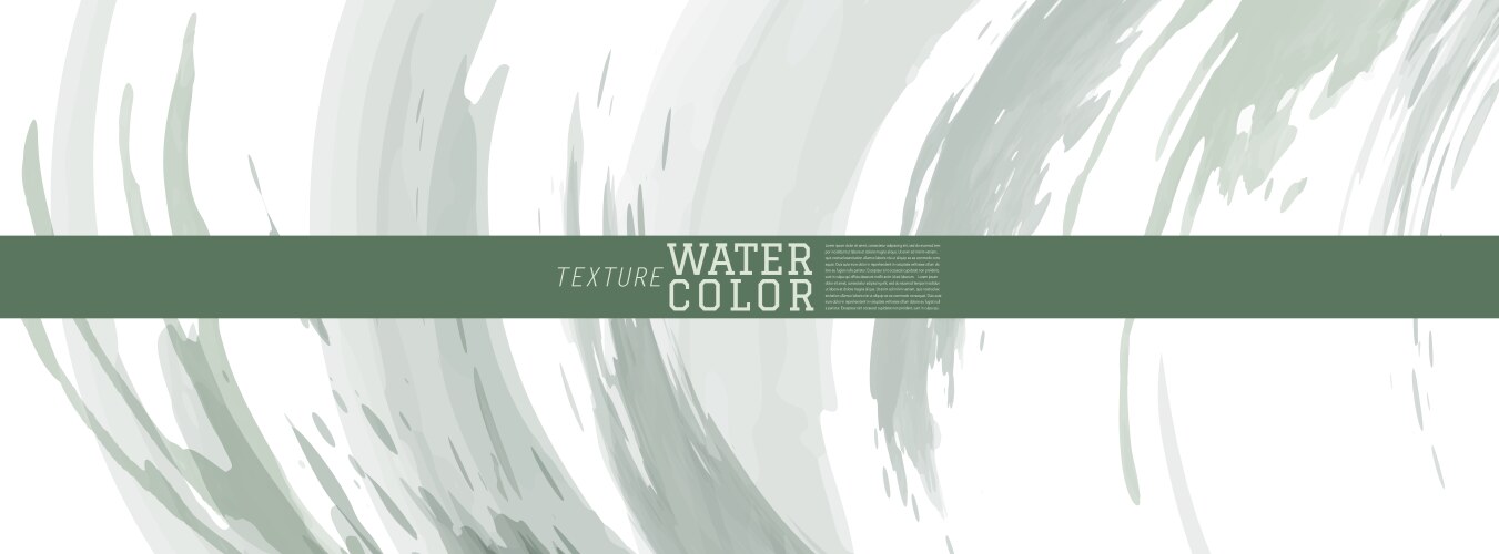 Earth Tone Background Vector Images (over 4,000)