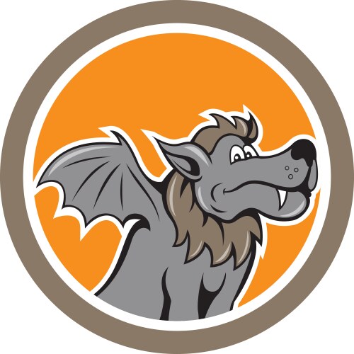 Circle Cartoon Vector Images (over 200,000)